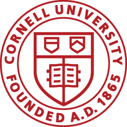 Caldwell Hall Room 100 AV Systems Upgrades and Renovations :: Cornell ...